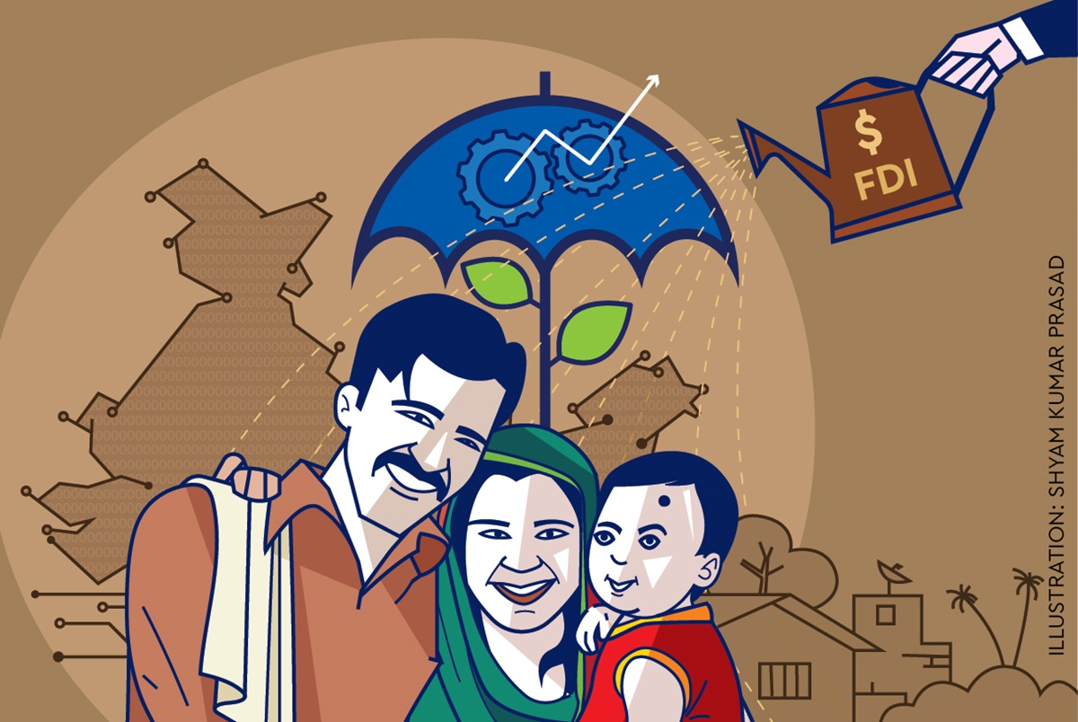 Equity Vesting: What is it and why is it important – Here’s all you ...