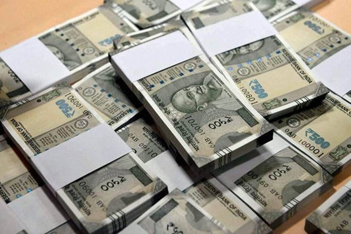 How to get monthly pension of Rs 5000 by depositing less than Rs 10 a ...