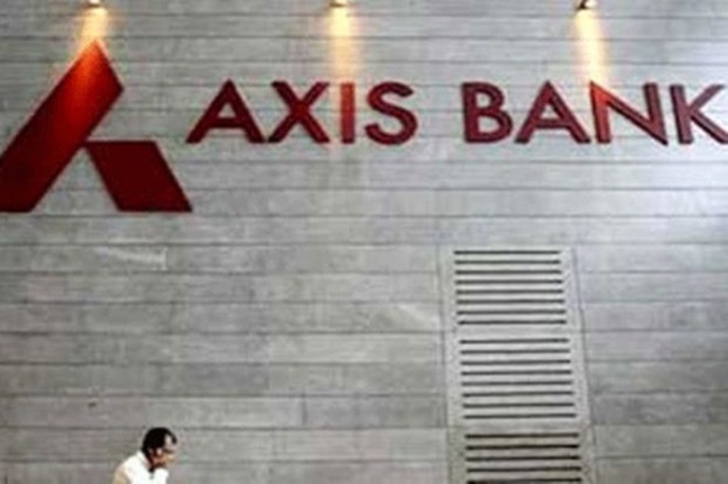 Axis Bank board approves reclassification of United India Insurance as ...
