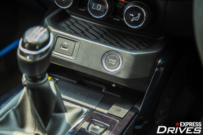 Automatic vs manual transmission in cars: Pros and cons explained - Car ...