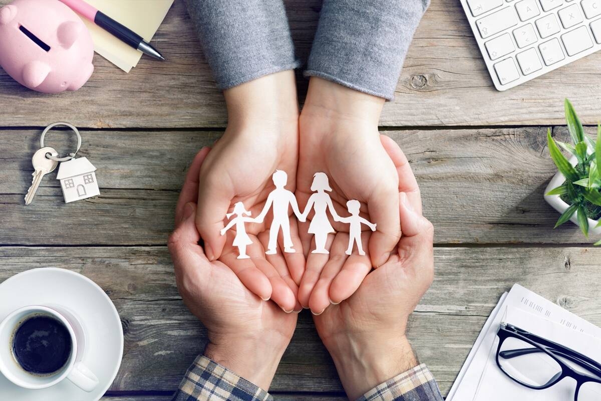 Bharti AXA Life launches Flexi Term Pro, a term insurance plan with ...