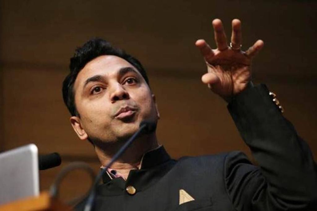 Union Budget 2021-22: Reform measures in Budget to help India become $5 ...