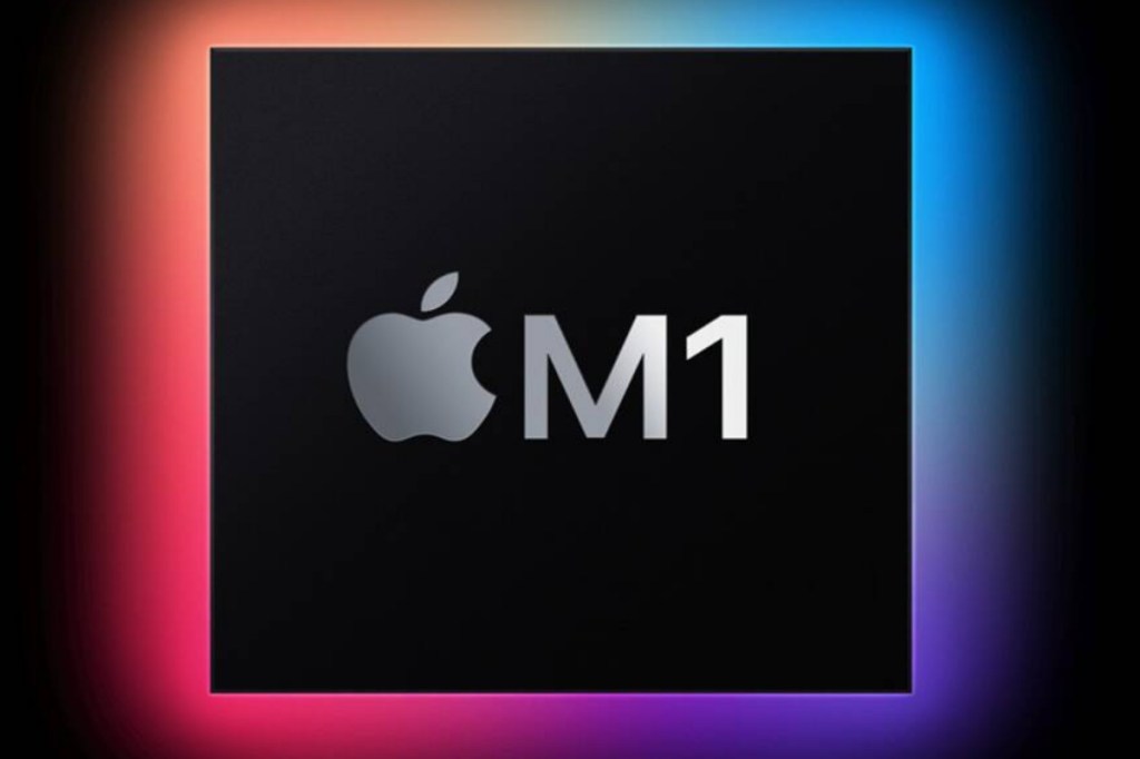 Apple updates platform security guide highlighting changes coming with ...