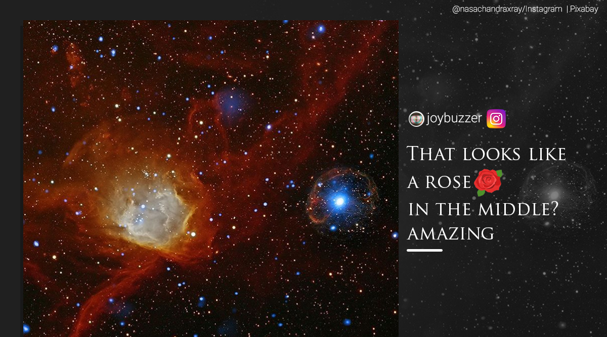 NASA’s Ingenuity helicopter could pave way for future rover-drone ...