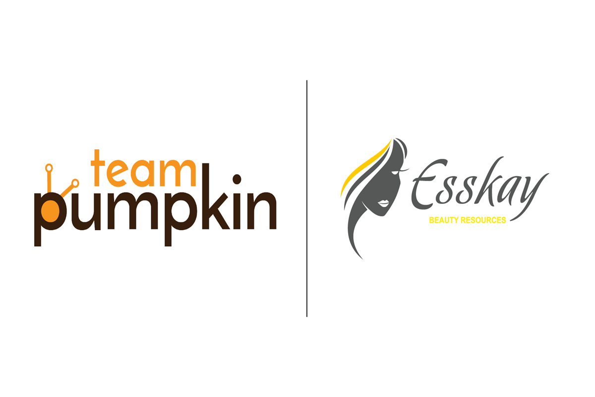 Team Pumpkin bags the digital mandate for Esskay Beauty - Brand Wagon ...