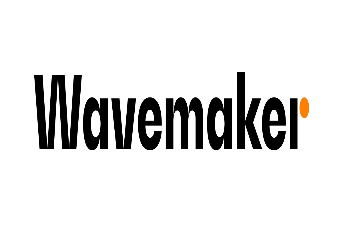 Wavemaker rolls out AI-powered media planning platform Maximize | The Financial Express