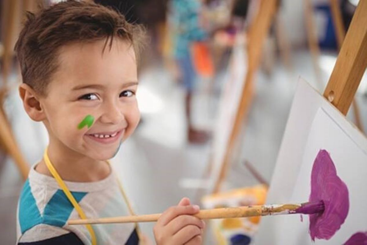 Coronavirus pandemic: This ‘Netflix-like platform’ strives to ...