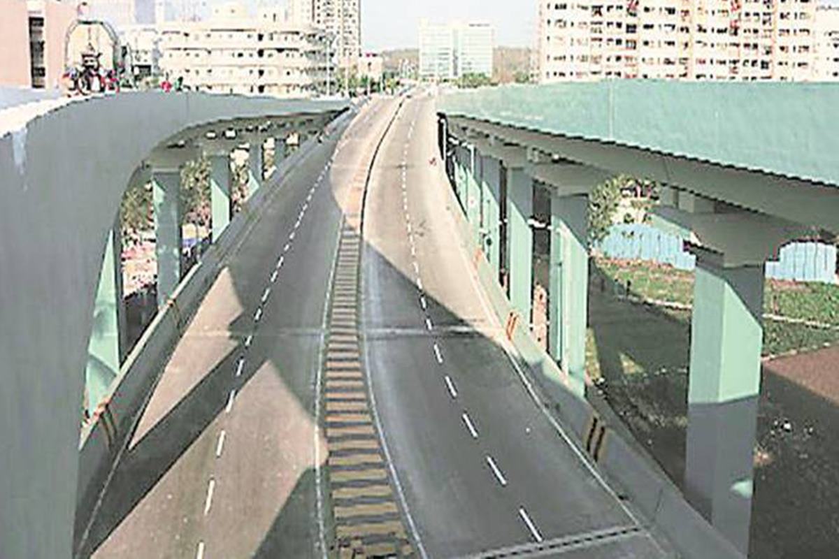 Quarterly results: RInfra Q3 net profit drops 77% to Rs 80 crore ...