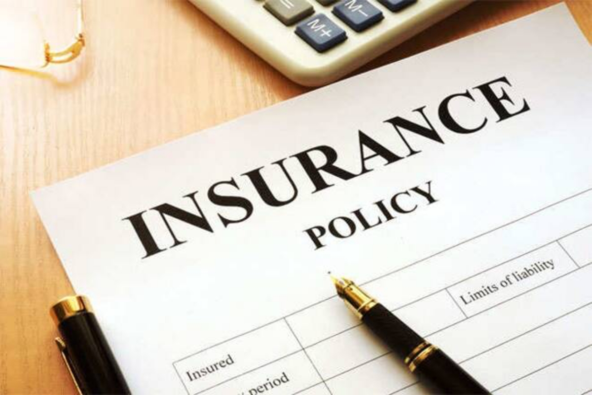 Finance Ministry to infuse Rs 3,000 cr in general insurance companies ...
