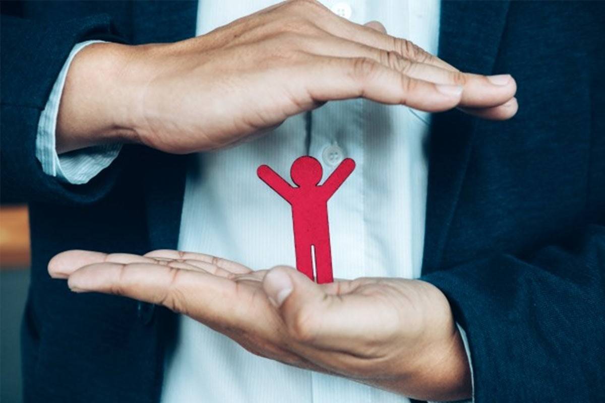 Wellness benefits in health insurance: Here is all you need to know ...