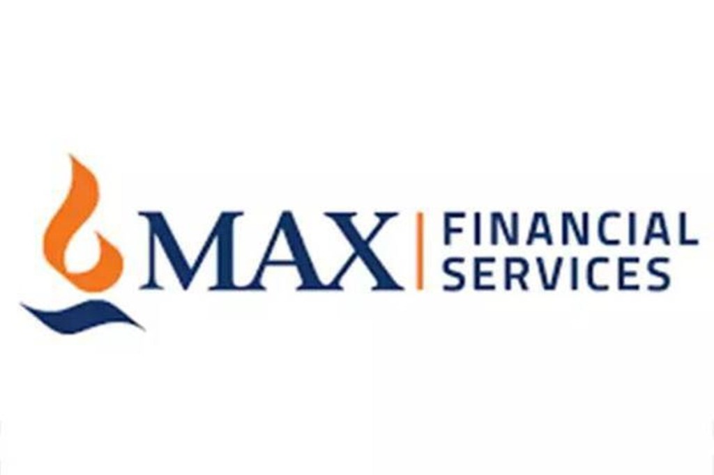 Analyst Corner: ‘Buy’ on Max Financial with fair value of Rs 1,000 ...
