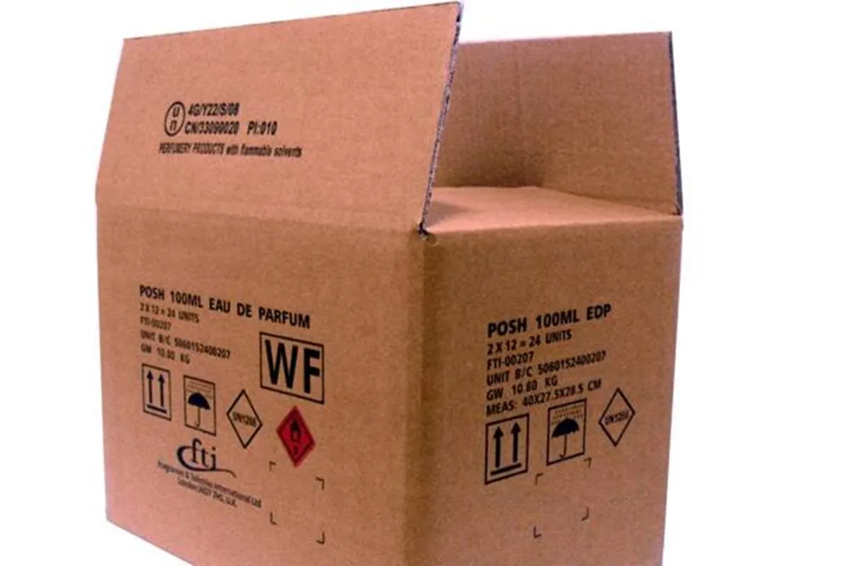 Producers Of Corrugated Boxes In South Urge Centre To Ban Export Of producers-of-corrugated-boxes-in-south-urge-centre-to-ban-export-of