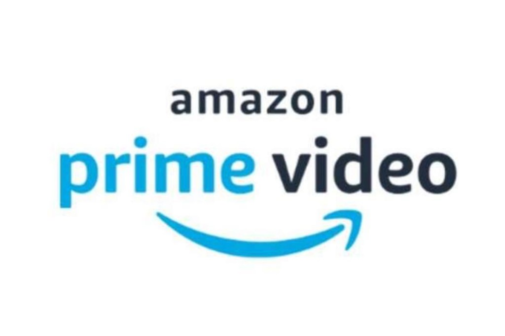 Amazon Prime Video to produce its first Bollywood film in India ...