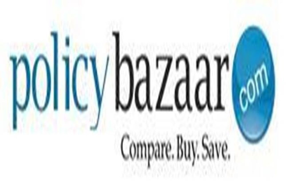 PolicyBazaar raises $75 m to fund UAE expansion - Industry News | The ...