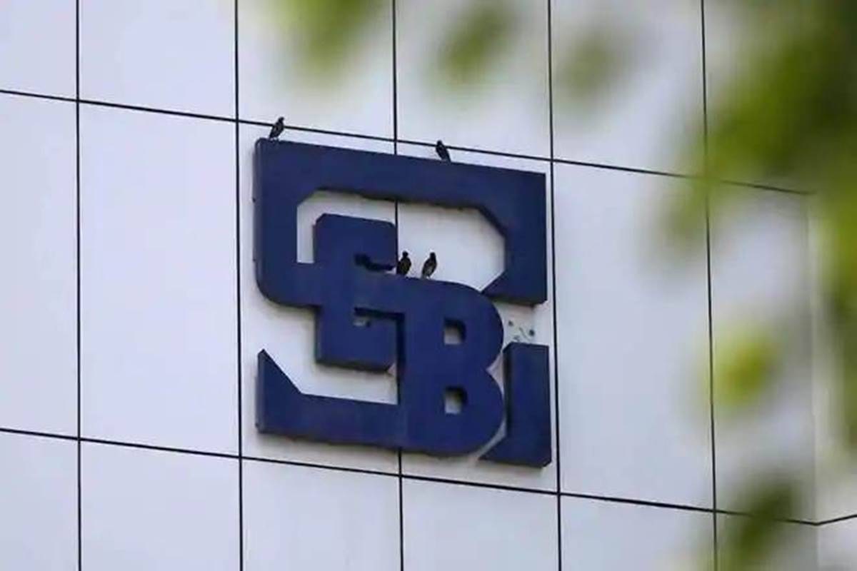 Sebi comes out with additional guidelines for surrender of FPI ...
