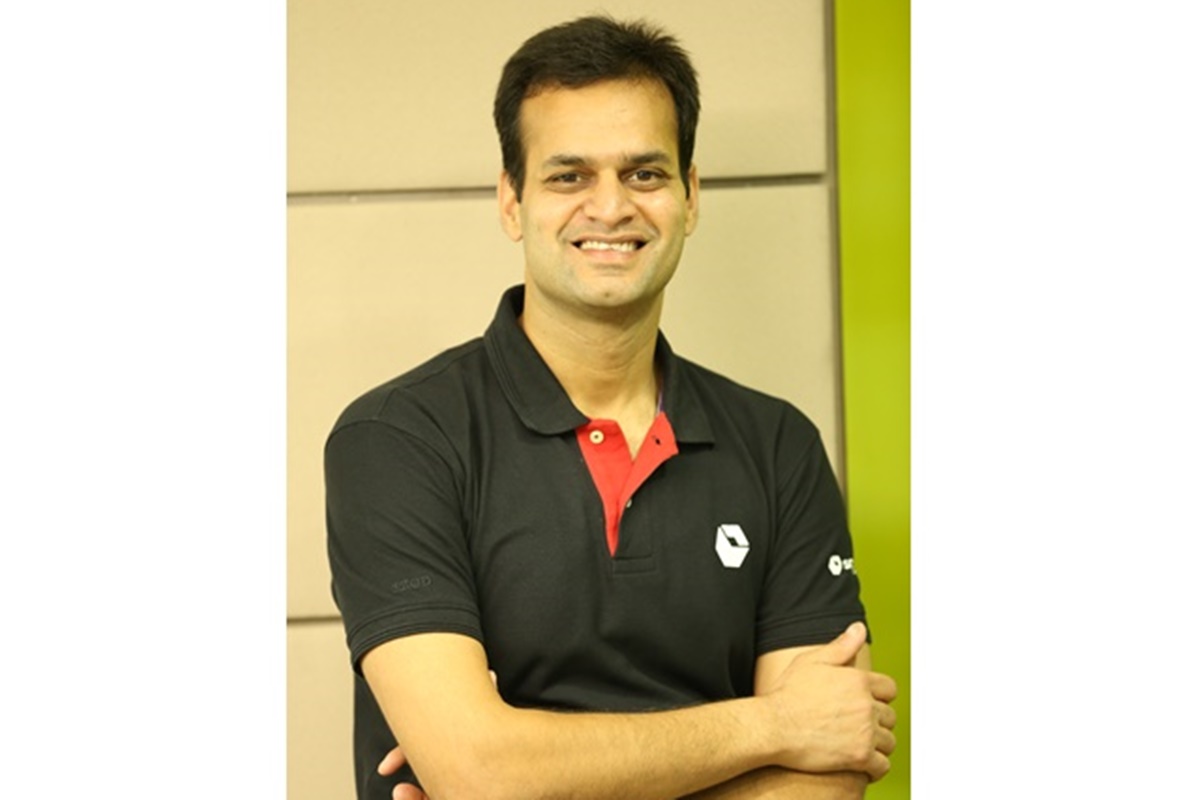 Interview: Rohit Bansal, co-founder, Snapdeal - Brand Wagon News | The Financial Express