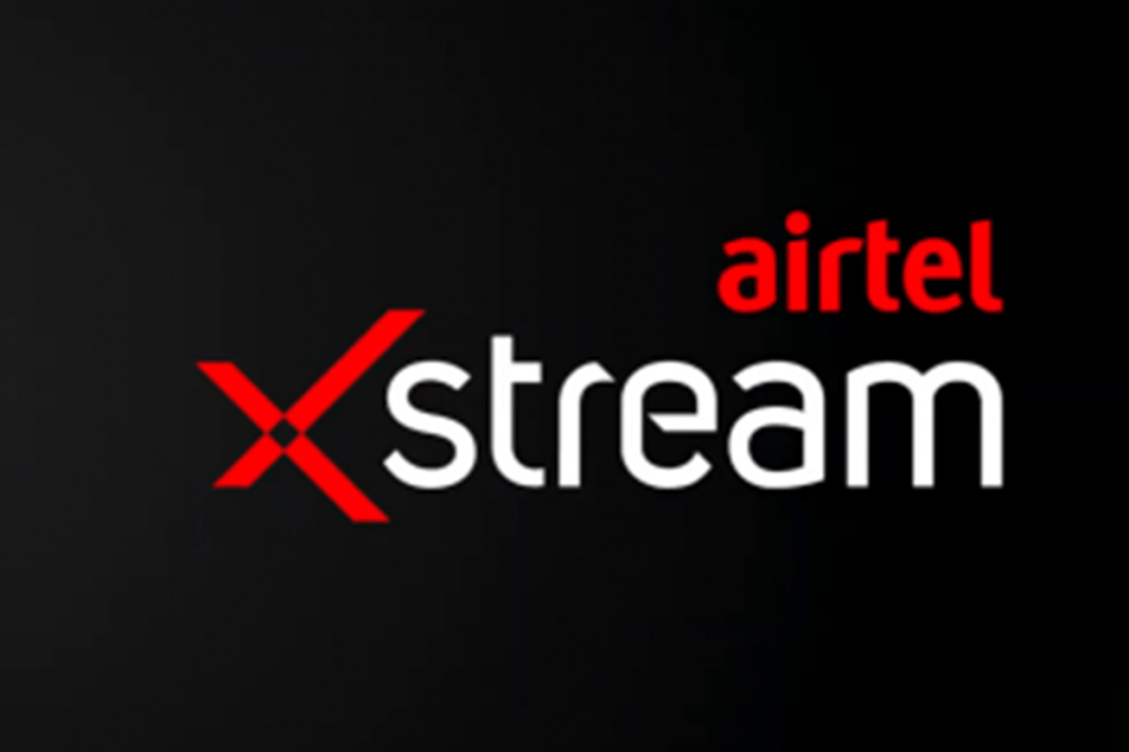 Airtel Xstream app partners with DIVO - Brand Wagon News | The ...