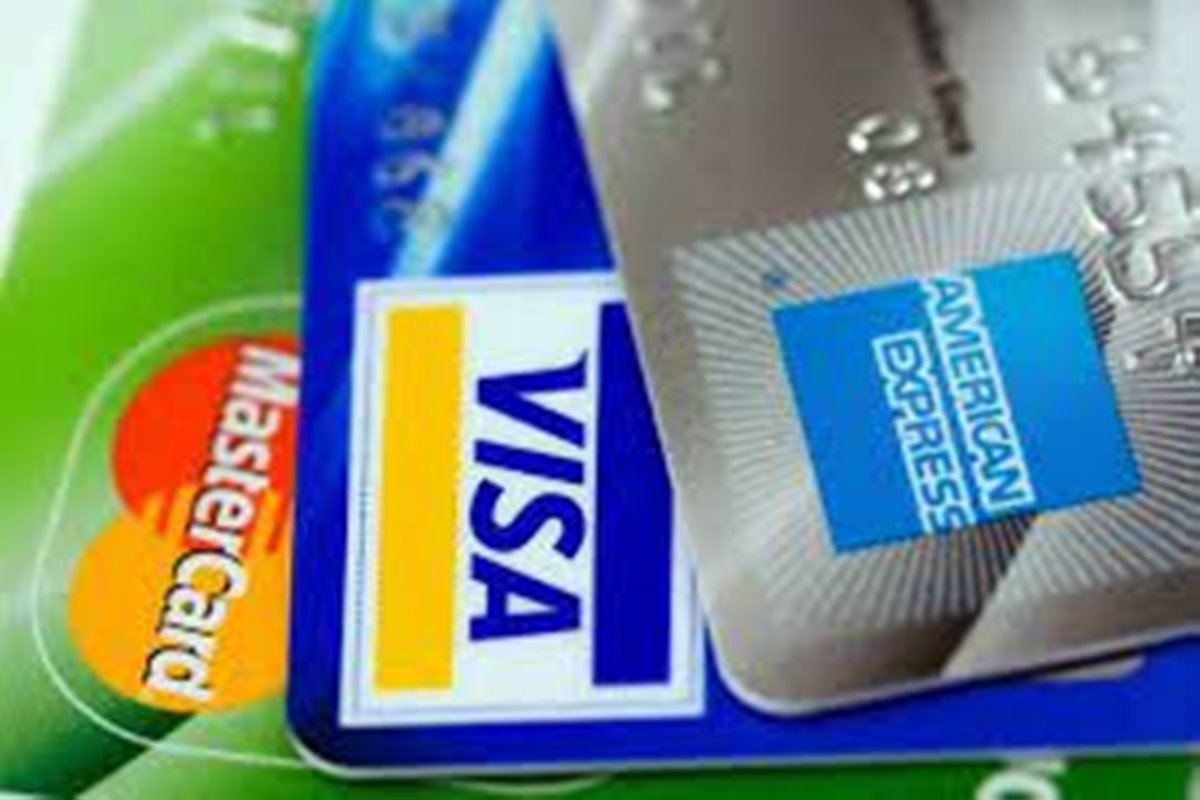 Standing Instructions For Recurring Transactions On Cards To Get standing-instructions-for-recurring-transactions-on-cards-to-get