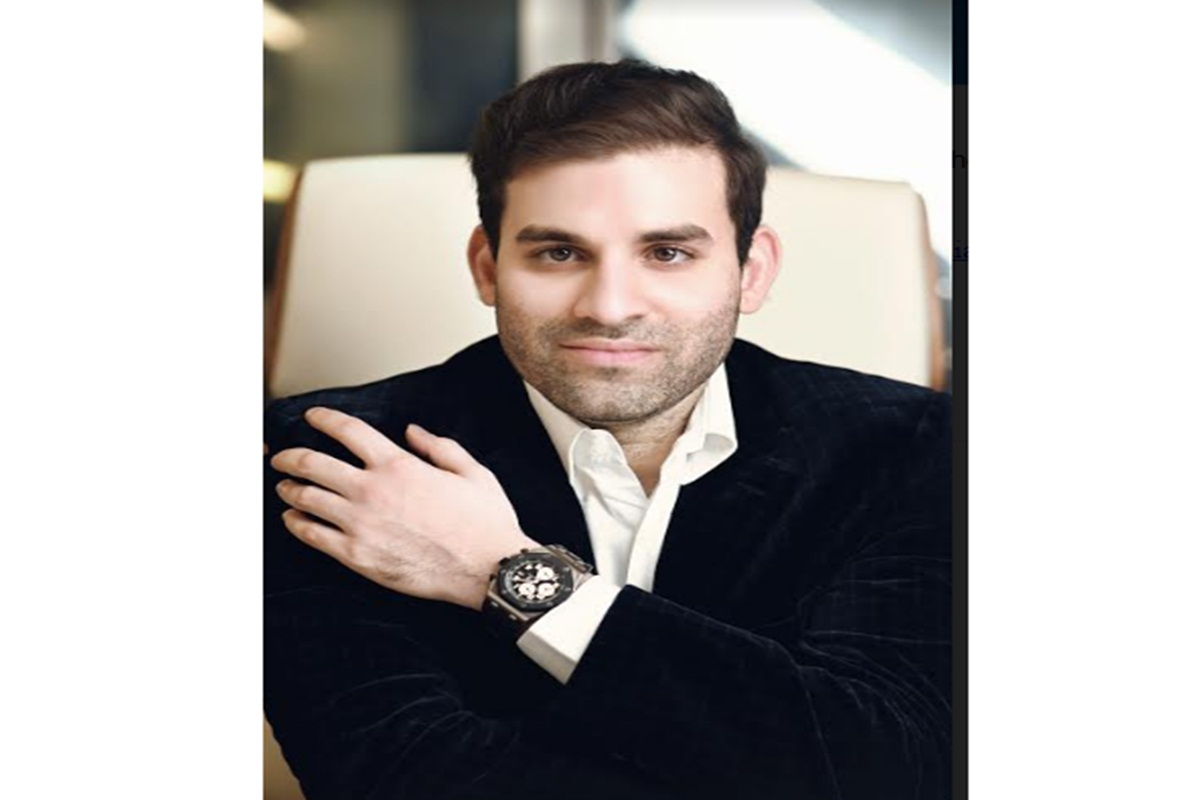 Use of cleaning products in India is still at a nascent stage: Gaurav ...