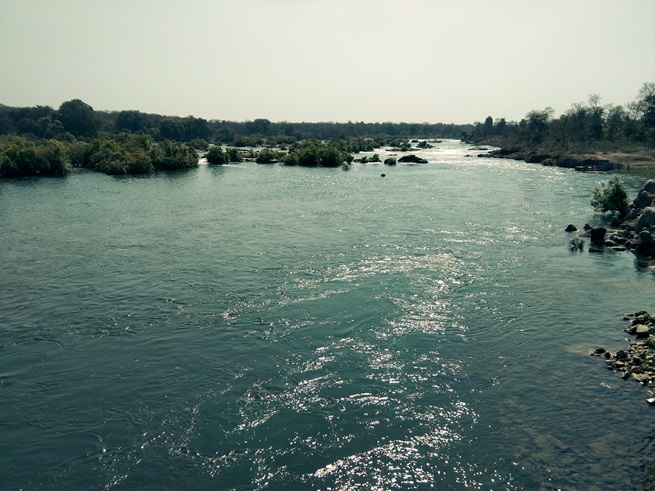 Oh Orchha! Here’s what makes Madhya Pradesh’s hidden gem a must visit ...