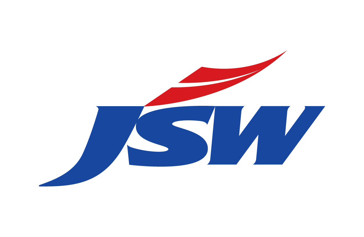 Delhi Capitals ropes in JSW as principal sponsor - Brand Wagon News ...