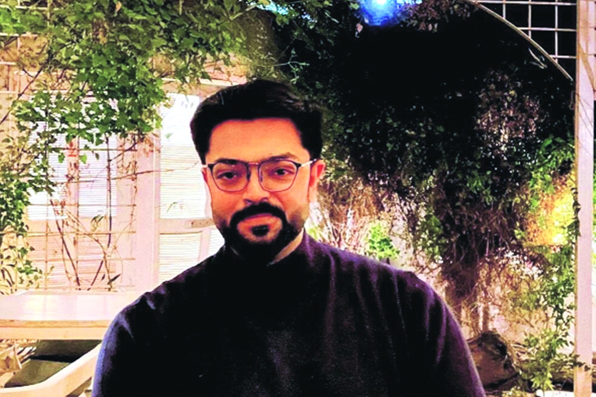 IIT students attracted towards new-age starts-ups - Education News ...