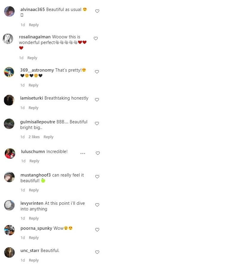 Hands-on training! NASA opens applications for summer interns: Here’s ...