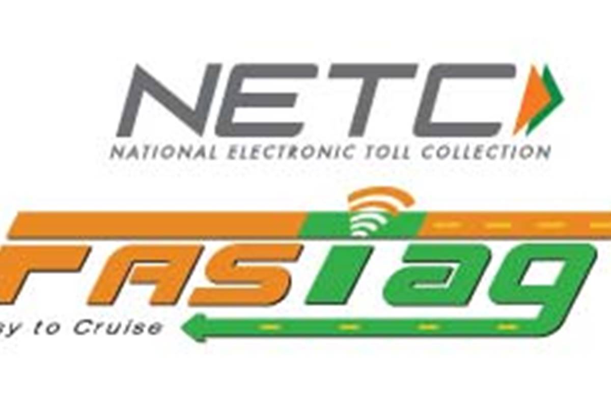 No need to carry cash! NPCI, ICICI Bank make Brookfield Mall of ...