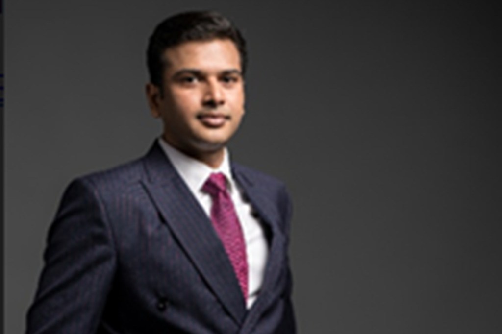 Plastic Problem: One solution not enough to solve plastic problem in ...