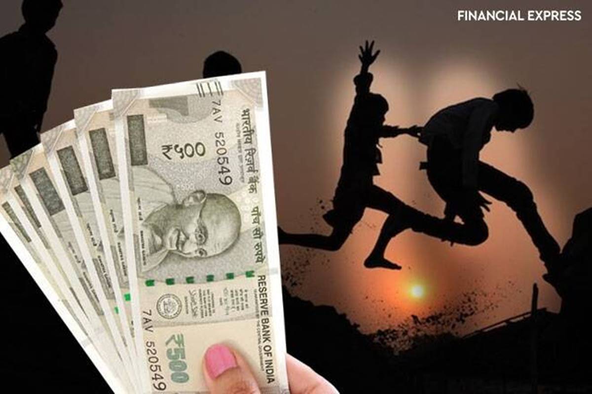 How to pay and manage pocket money for your kids in digital age - Money ...