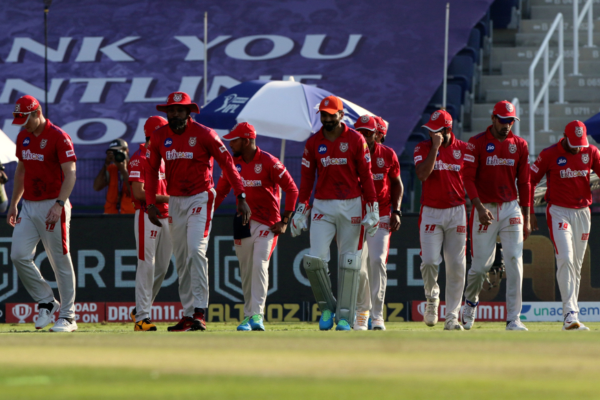 IPL 2021: Will new name help KL Rahul’s team? Here’s Punjab Kings full ...