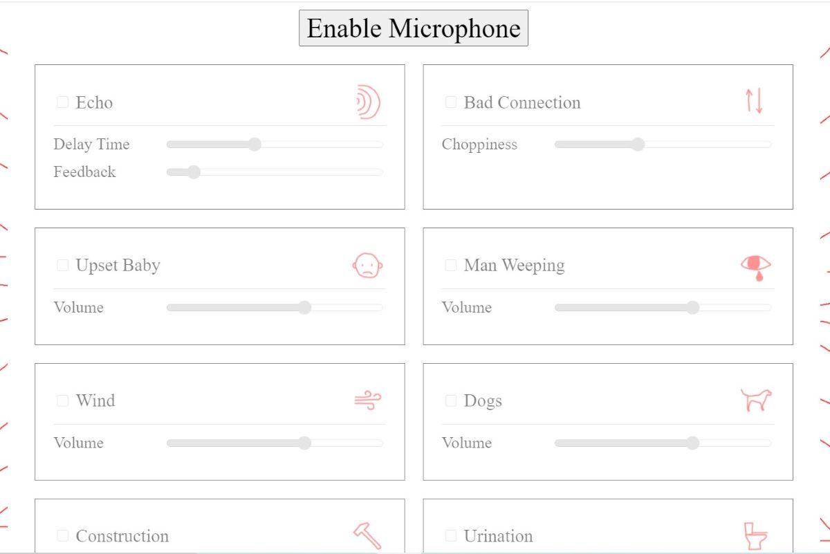 Want to escape virtual meetings? Zoom Escaper allows users to fake bad ...