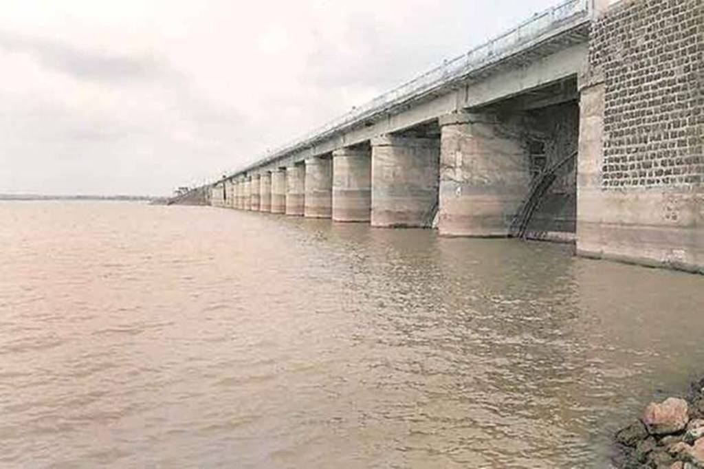 Infra boost in Tripura! PM Modi to inaugurate ‘Maitri Setu’ between ...