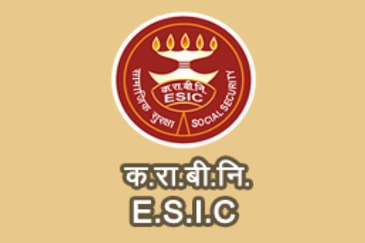 ESIC scheme adds 11.58 lakh new members in February 2021 - Money News ...