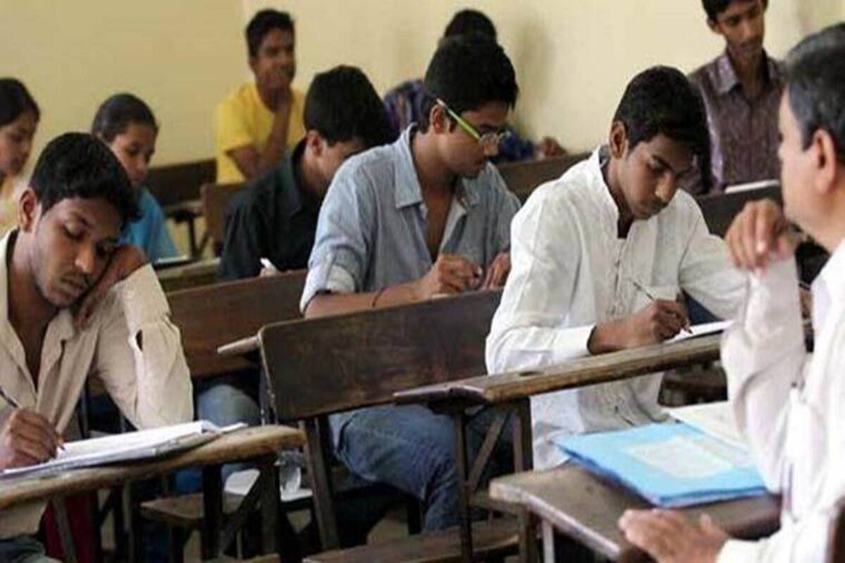 JEE Mains 2021 March session exams starts; what’s next for examinees ...