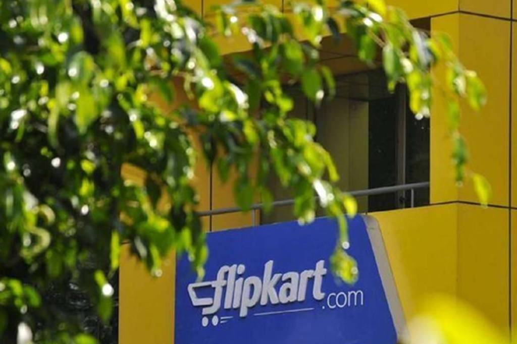 Flipkart to acquire Cleartrip - SME News | The Financial Express