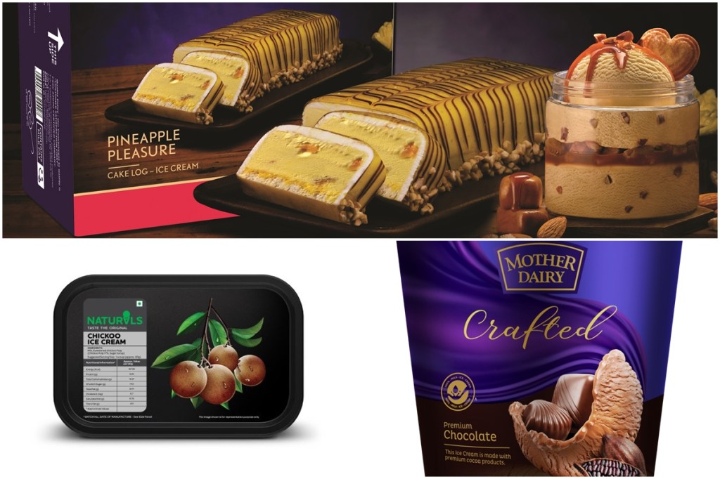 Recovering from a meltdown - Brand Wagon News | The Financial Express