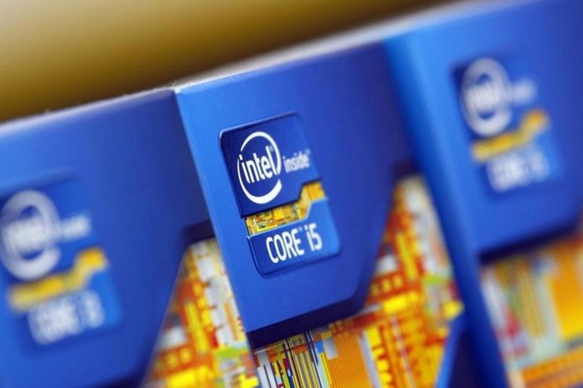 Intel doubles down on manufacturing with $20 billion investment, will ...