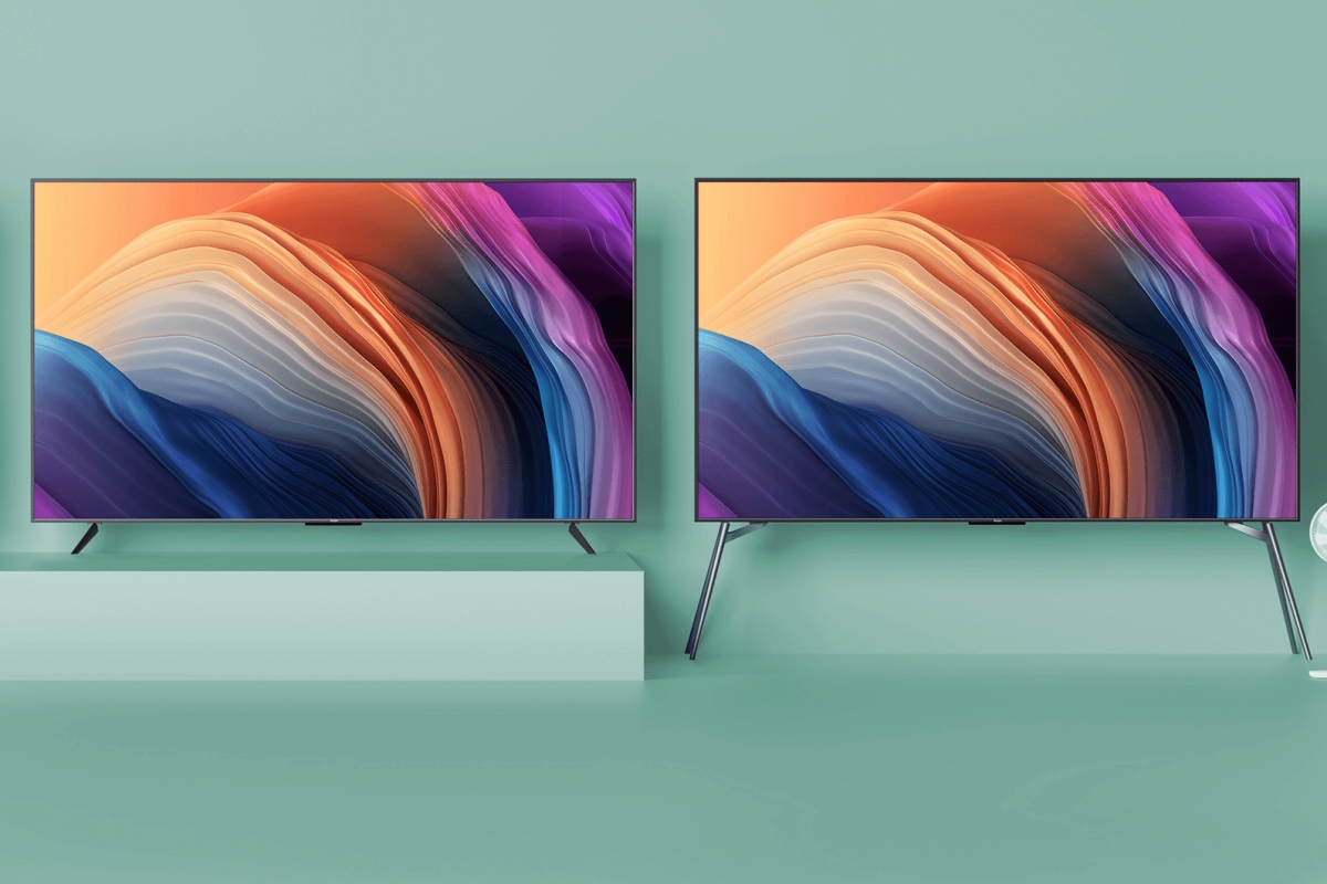 EXCLUSIVE | Redmi TV India launch confirmed for March as Xiaomi looks ...