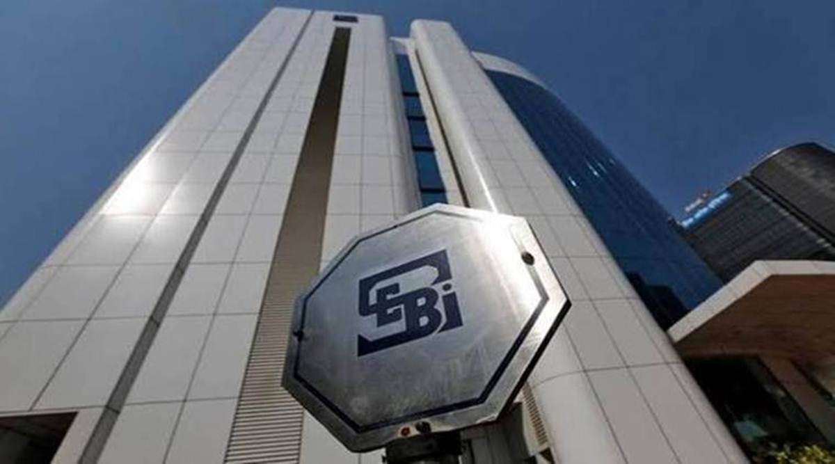 Sebi to follow new format for its annual report with source of income ...