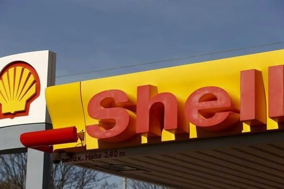 Shell Energy to take part in renewable, gas-based power value chain for ...