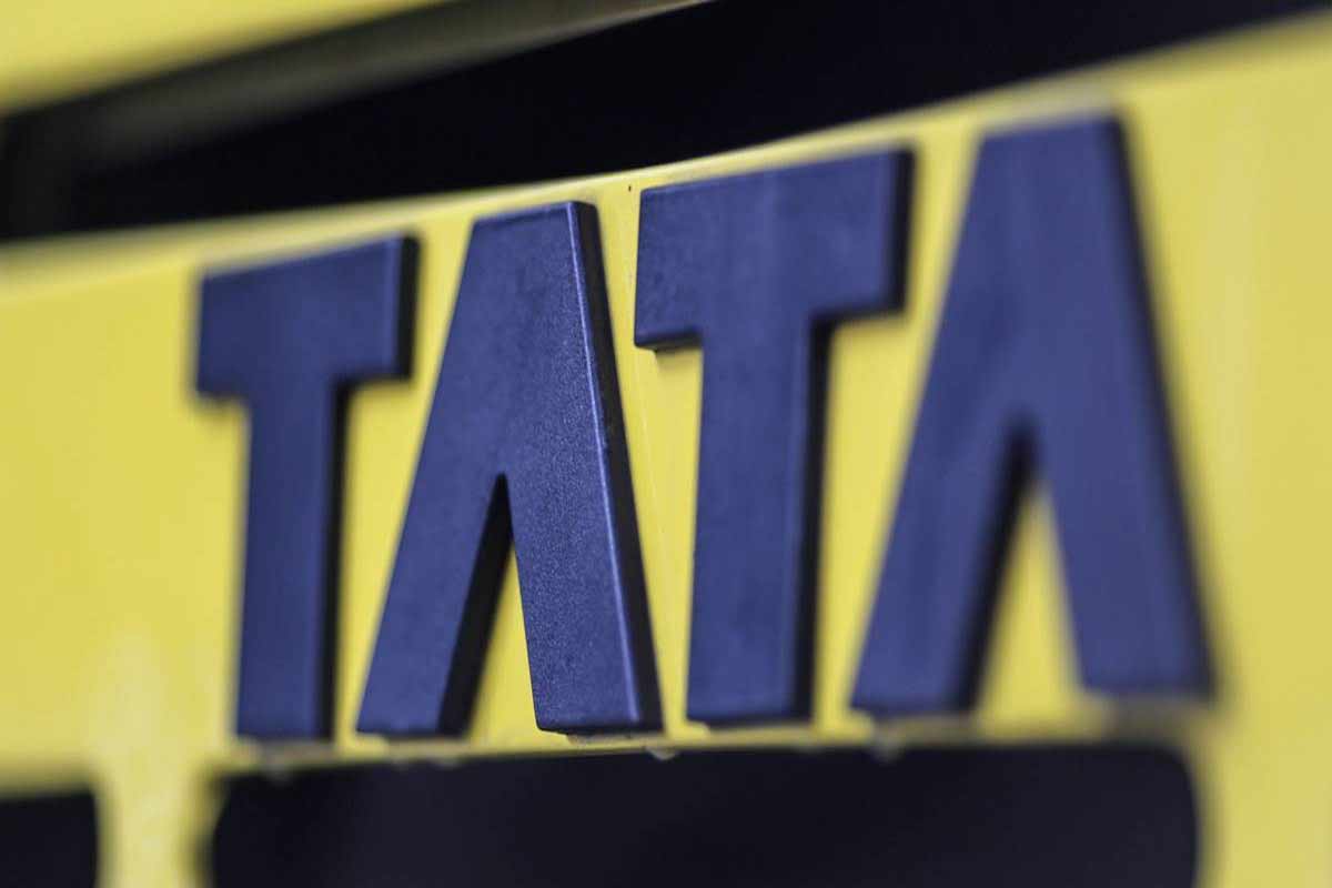 Tata-led JV wins bid for MAHSR project work - Industry News | The ...