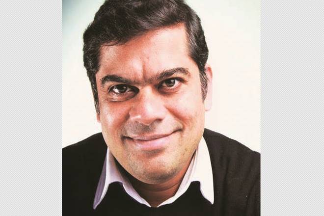 Interview | Utility for video analytics goes beyond security: Abhijit ...