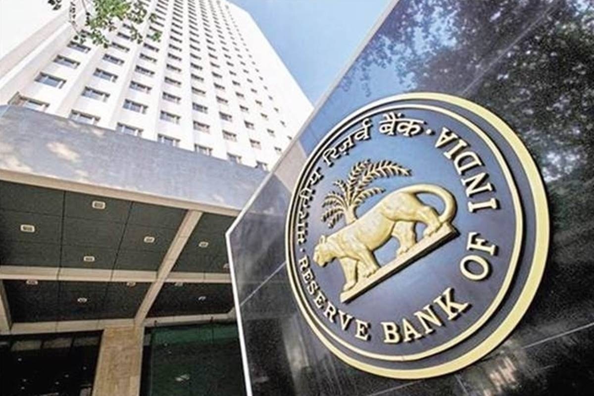 ‘RBI’s Fair Practices Code to help eradicate digital lenders acting as ...