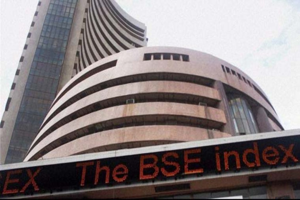 Strong pipeline for small biz IPOs; BSE SME to see over 60 listing in one year - Market News ...