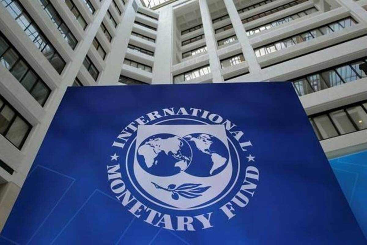 IMF warns on rising debt risks in virus-hit Middle East, Central Asia ...