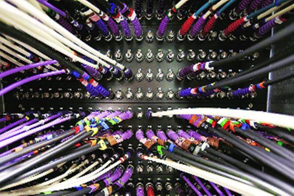 Openreach selects Sterlite Tech as strategic partner for full-fibre ...