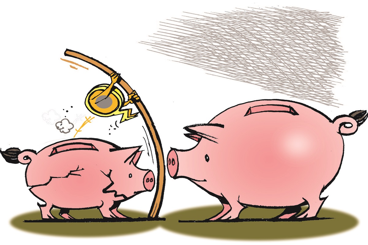 Mutual Funds: Are balanced advantage funds perfect for you? - Mutual ...