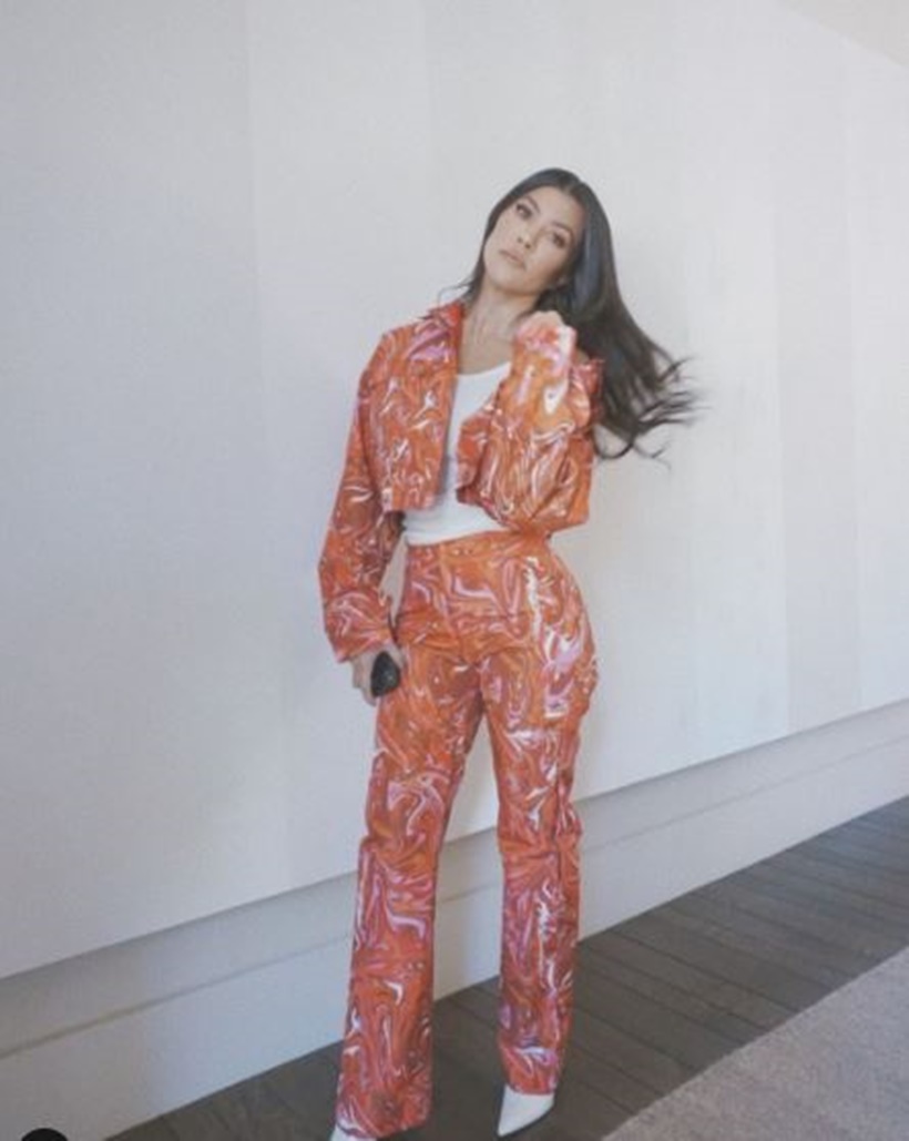 COVID-19 2nd wave: Indian Railways undertakes cleaning, disinfection of ...