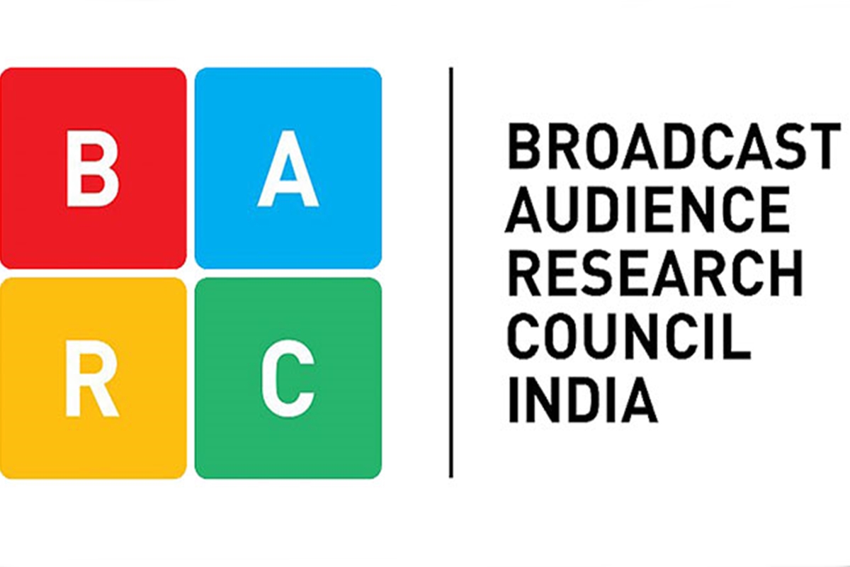 Total TV owning households rose 6.9% to reach 210 million in 2020: BARC ...